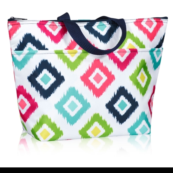 thirty-one | Bags | Thirtyone Thermal Tote 8 Each | Poshmark